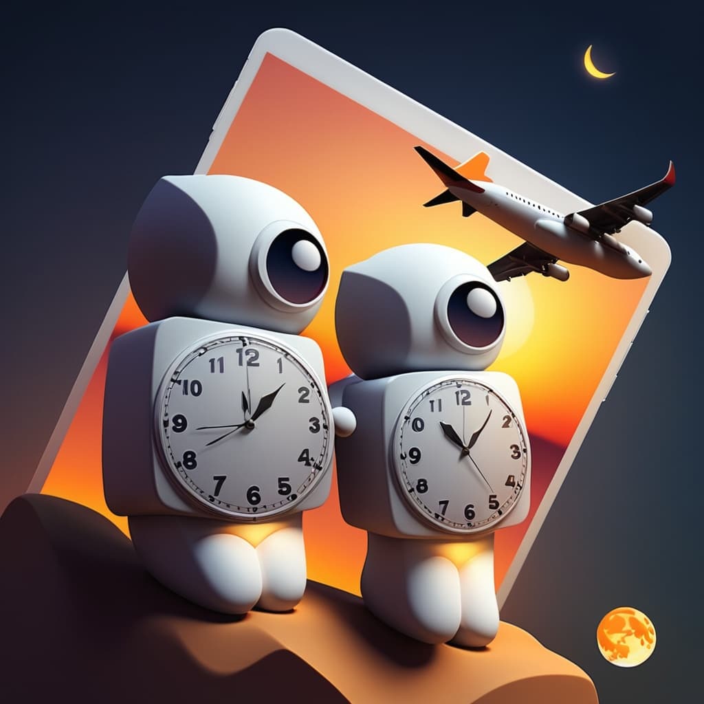 What Time Is Sunset? | SUNSET TIME - Check Sunrise and Sunset Times