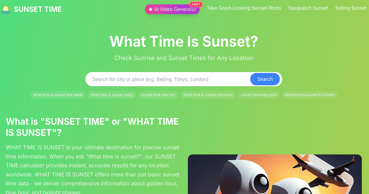 Sunrise and sunset times in boston | SUNSET TIME | SUNSET TIME